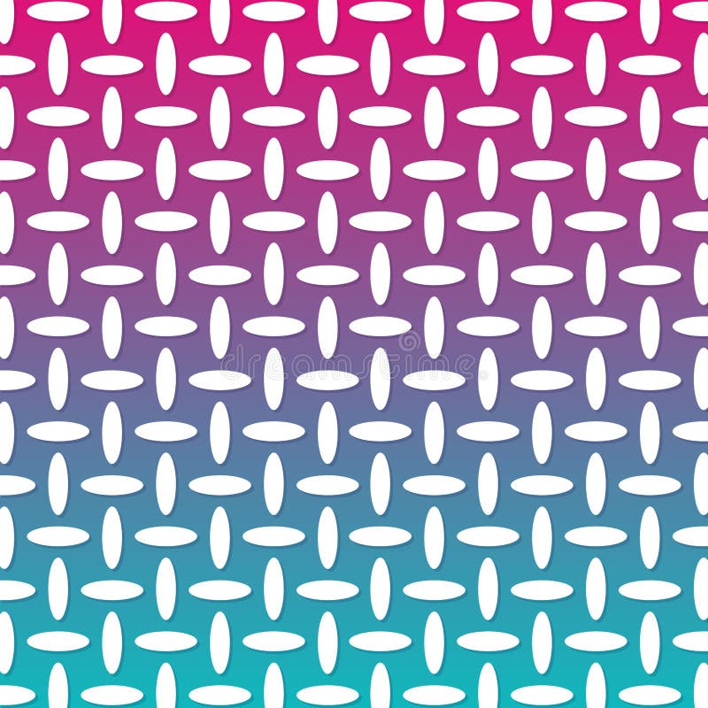 Modern Abstract Pattern Geometric Line Gradient Background Stock ...