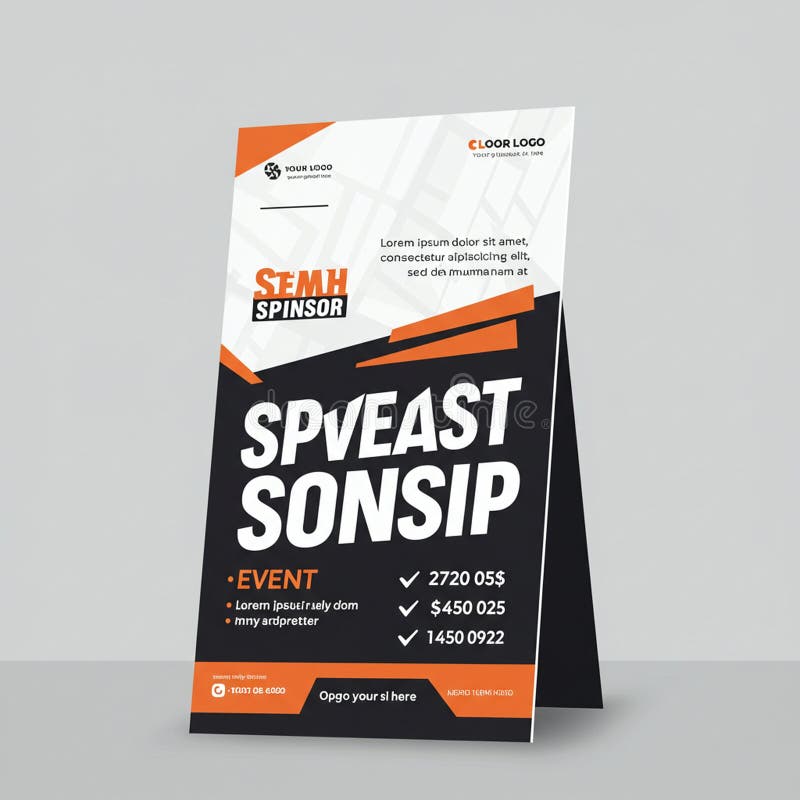 Descriptive Portions Stock Illustrations – 1 Descriptive Portions Stock ...