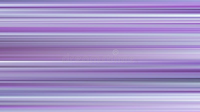 Modern Abstract Purple Lavender Backdrop in Stripes. Abstract Wallpaper ...