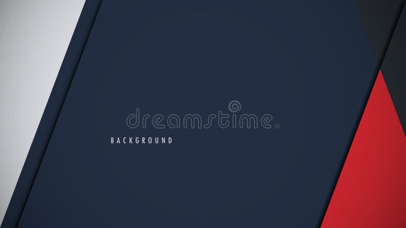 Modern Abstract Simple Minimalist, Background, Wallpaper, Card, Cover ...