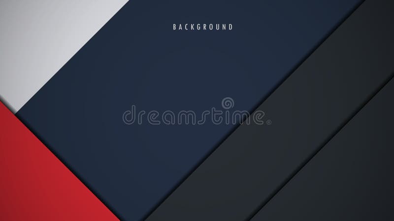 Modern Abstract Simple Minimalist, Background, Wallpaper, Card, Cover ...