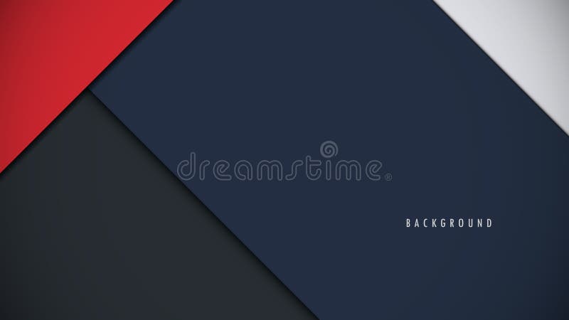 Modern Abstract Simple Minimalist, Background, Wallpaper, Card, Cover ...