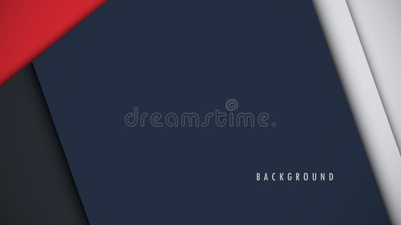 Modern Abstract Simple Minimalist, Background, Wallpaper, Card, Cover ...