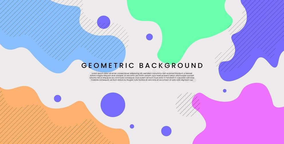 Modern Color Pattern Stock Illustrations – 2,497,997 Modern Color ...