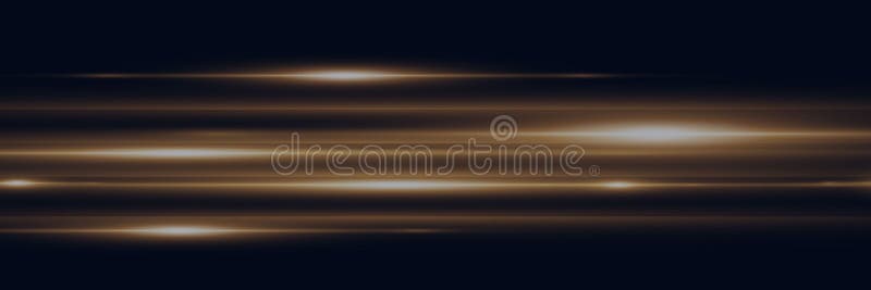 Modern Abstract Speed Line Background. Dynamic Speed Stock Illustration ...