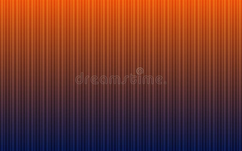 Modern Abstract Striped Background for Web Sites Stock Illustration ...