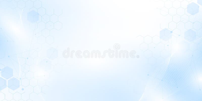 Modern Abstract Technology Background Design Vector Illustration Stock ...
