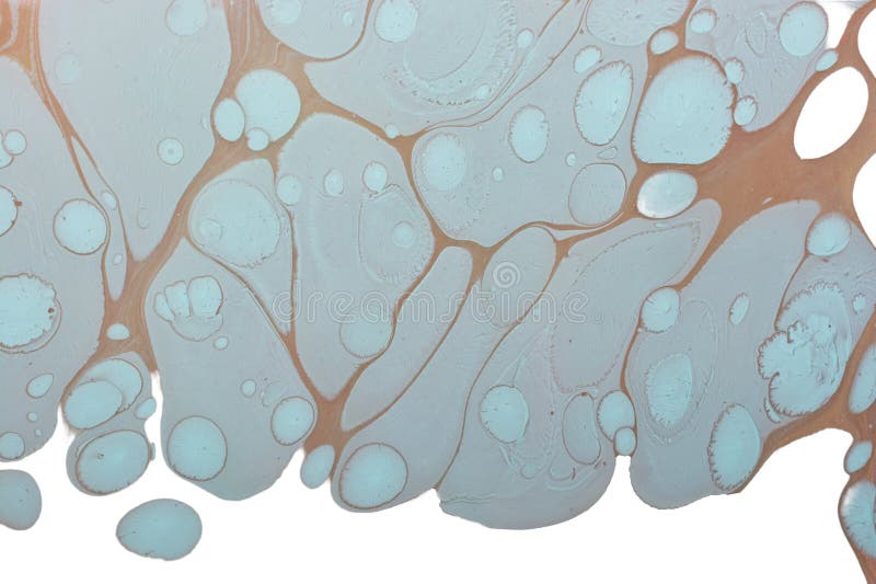 Modern Abstract Trendy Design for Print, Package, Decor Stock Image ...