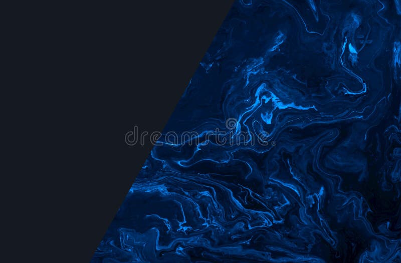 Modern Abstract Trendy Design for Print, Package, Decor Stock ...