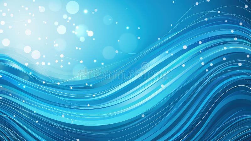 Bluetech Aesthetics Stock Illustrations – 1 Bluetech Aesthetics Stock ...