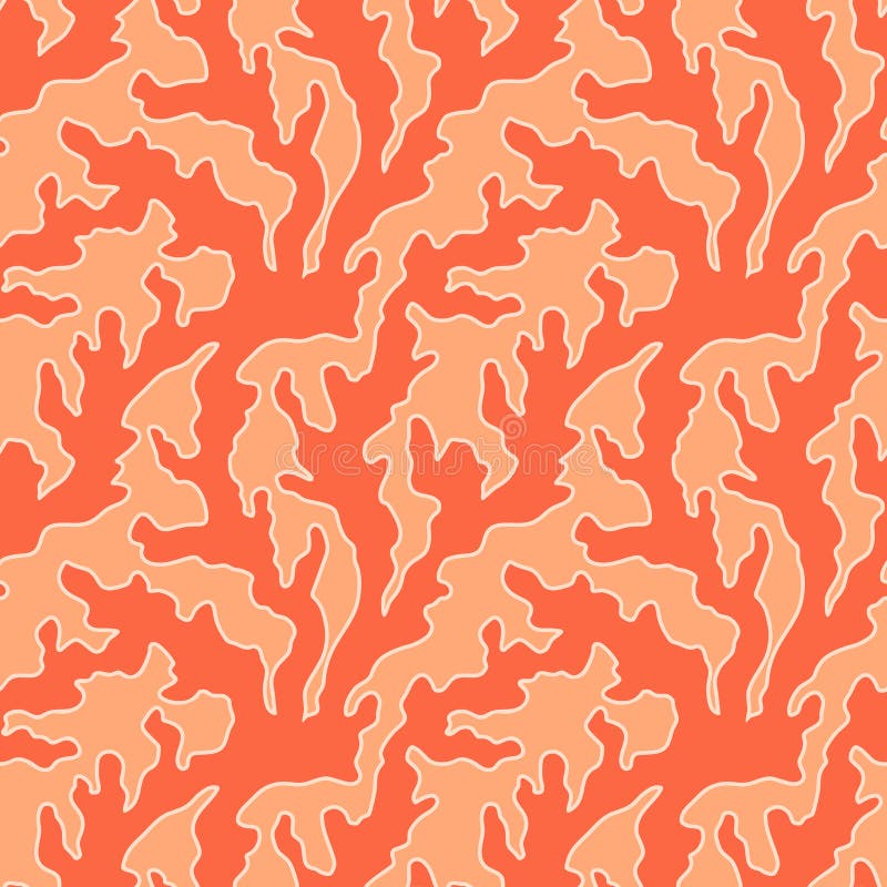 Flame Background Vector Pattern Stock Illustrations – 35,488 Flame ...
