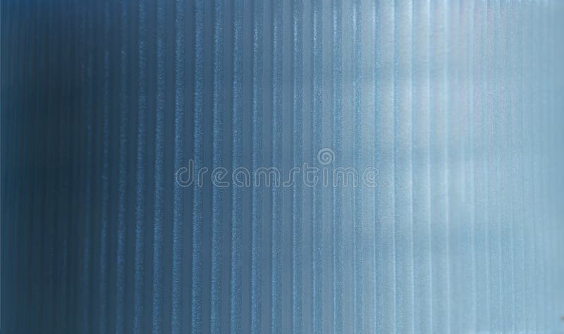 Modern Abstract Vertical Line Light and Shadow Grey Plastic Texture ...