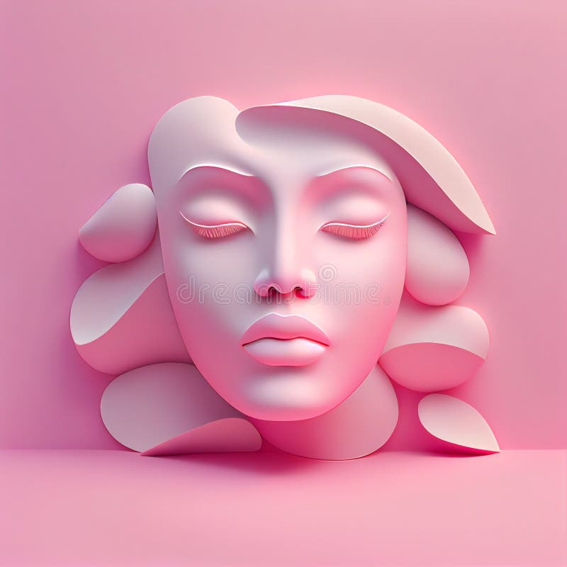Ai Generative Face Eyes Stock Illustrations – 2,419 Ai Generative Face ... Ai Generative Face Eyes Stock Illustrations – 2,419 Ai Generative Face ...