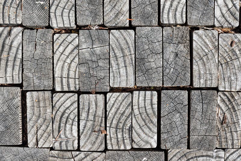 Modern Abstract Wooden Pavement Stock Photo - Image of wallpaper ...