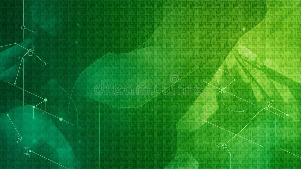 Modern Abstract Woven Pattern Overlay a Versatile Design Element for ...