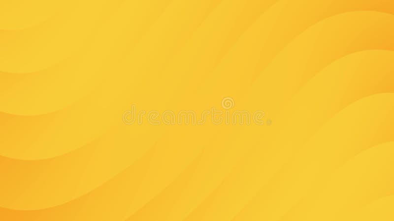 Modern Abstract Black Wave Pattern Loop Animation. Stock Video - Video of seamless, animated ...