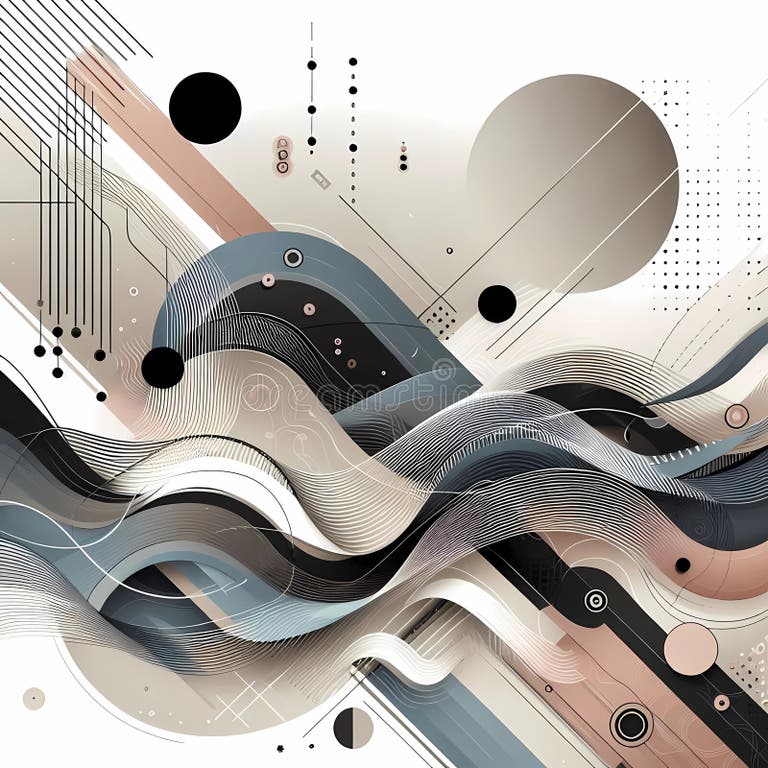 Elegant Dynamism Stock Illustrations – 631 Elegant Dynamism Stock ...