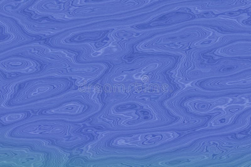 Design Abstract Timber Computer Graphic Background Illustration Stock ...