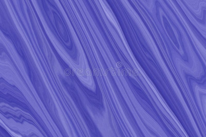 Modern Abstractive Desk Digital Art Background or Texture Illustration ...