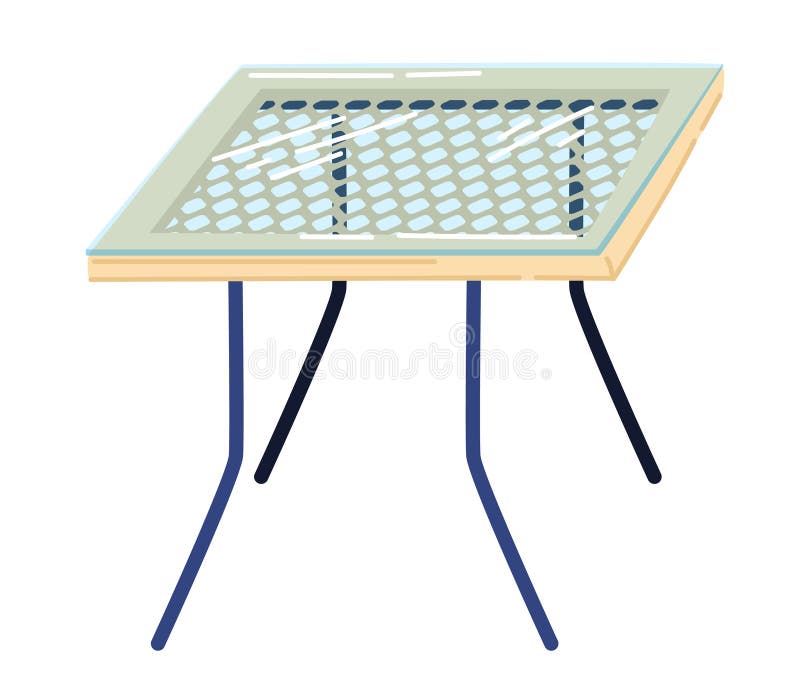 Contemporary Tiltable Stock Illustrations – 1 Contemporary Tiltable ...