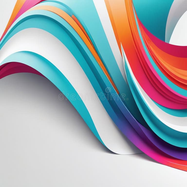 Clean Impactful Visual Identity Stock Illustrations – 2,062 Clean ...