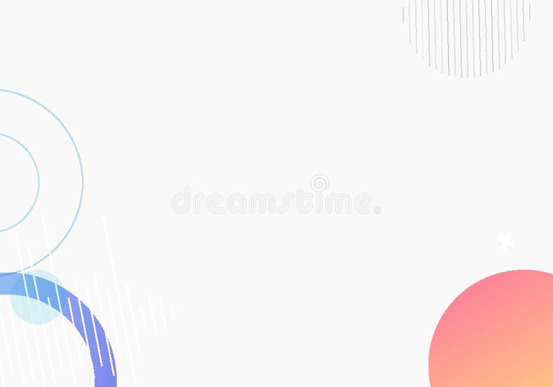 Modern Aesthetic with Sleek Textures and Subtle Depth Effects. Stock ...