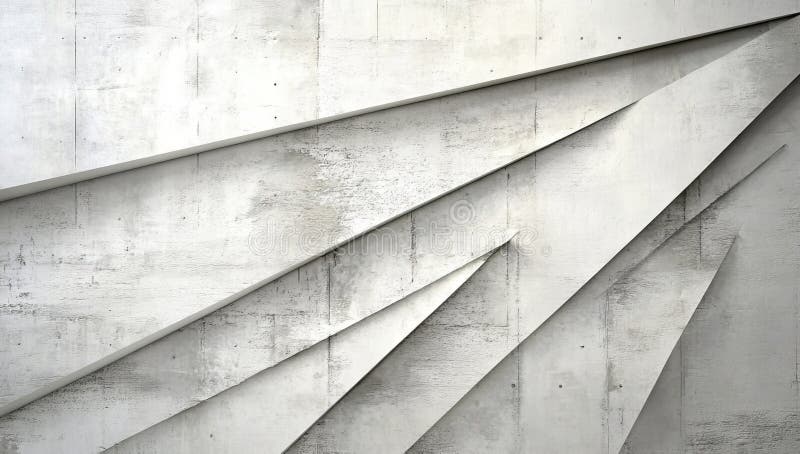 Modern Aesthetics in Contemporary Space Feature Close-up Dynamic ...