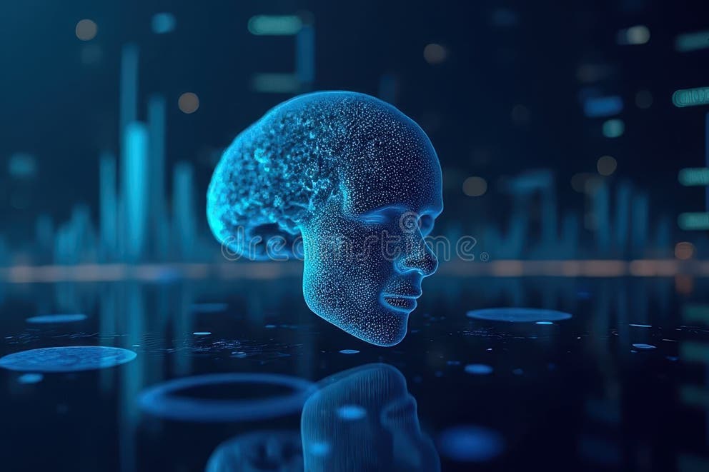 Modern AI-Assisted Fraud Detection through Advanced Visualizations ...