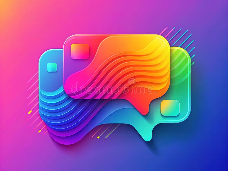 Modern AI Chat Interface Design a Minimalist Approach To Seamless User ...