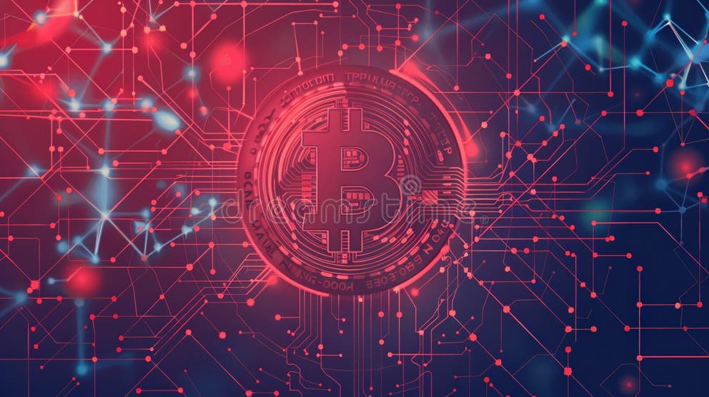 Modern AI Trends in Crypto Data Science and Decentralized Finance Tools ...