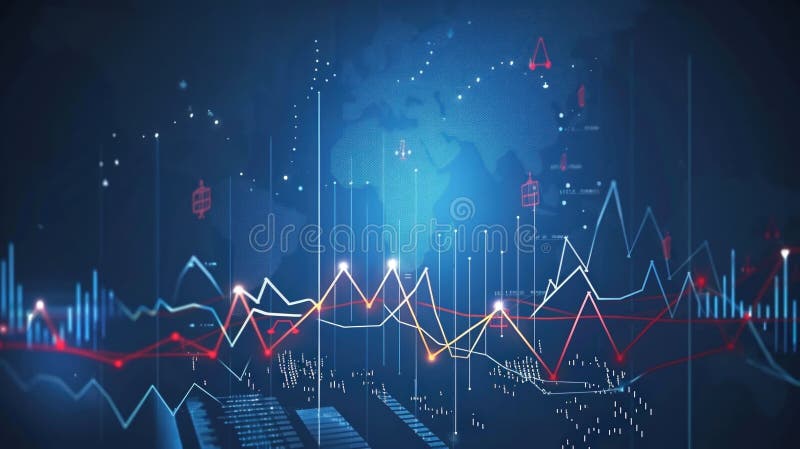 Modern AI Trends in Crypto Data Science and Decentralized Finance Tools ...