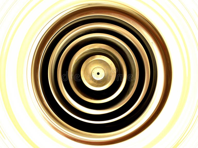 3,544 Air Conditioner Texture Stock Photos - Free & Royalty-Free Stock ...