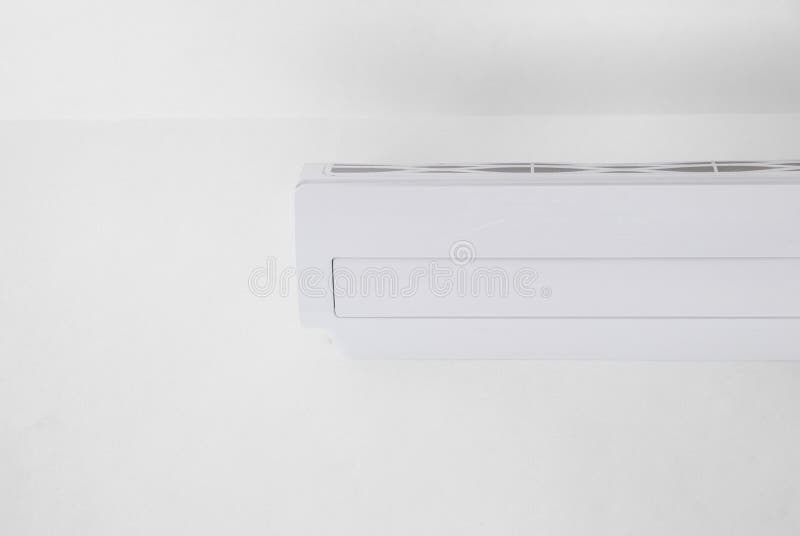 Air Conditioner Icon Stock Photos - Download 302 Royalty Free Photos