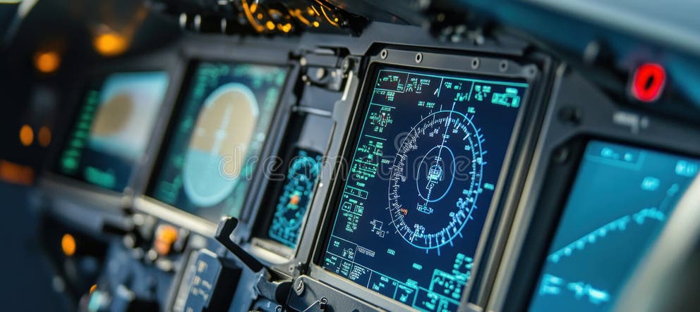 3,313 Flight Control Panel Cockpit Stock Photos - Free & Royalty-Free ...