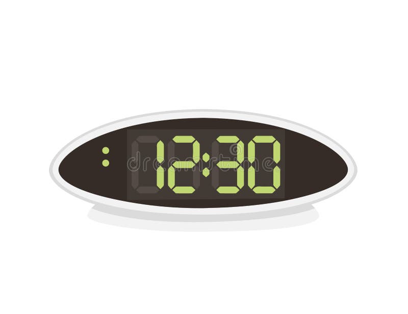 Alarm Clock Digital Numbers Stock Illustrations – 1,183 Alarm Clock ... Alarm Clock Digital Numbers Stock Illustrations – 1,183 Alarm Clock ...