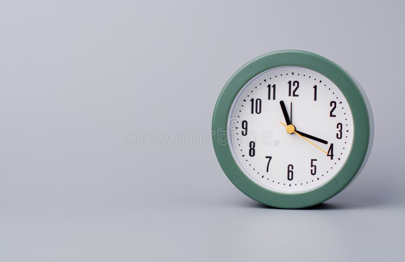 751 24 Hour Clock Image Stock Photos - Free & Royalty-Free Stock Photos ...