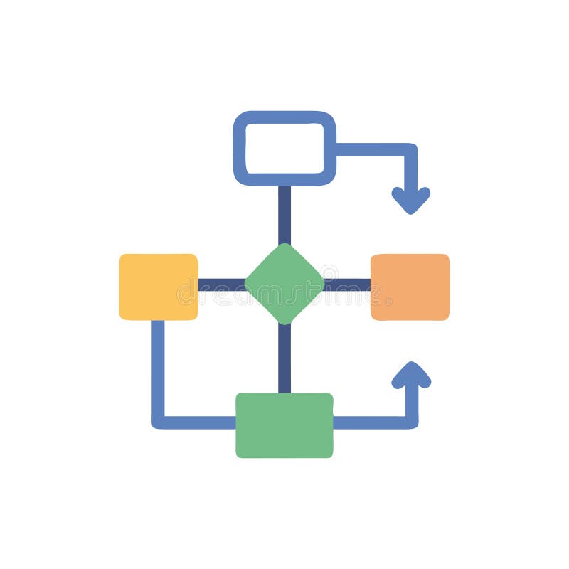 Computing Methods Stock Illustrations – 345 Computing Methods Stock Illustrations, Vectors ...