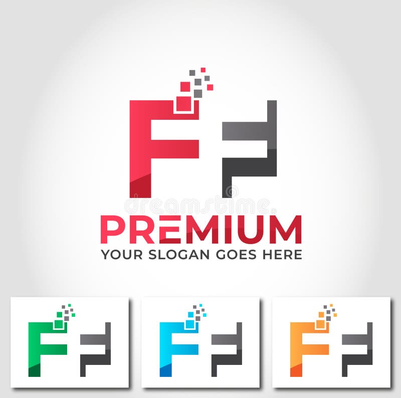 Alphabet Ff Stock Illustrations – 813 Alphabet Ff Stock Illustrations ...