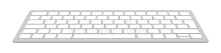 Keyboard Stock Illustrations – 229,091 Keyboard Stock Illustrations ...