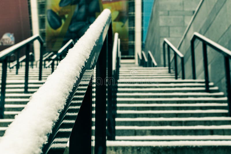 Stadium Stair Climb Stock Photos - Free & Royalty-Free Stock Photos ...