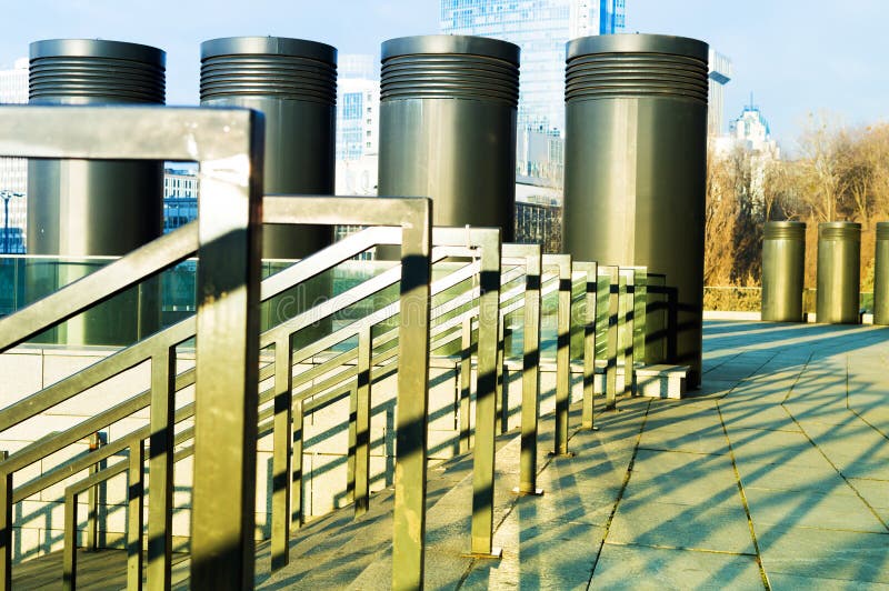 Stadium Stair Climb Stock Photos - Free & Royalty-Free Stock Photos ...