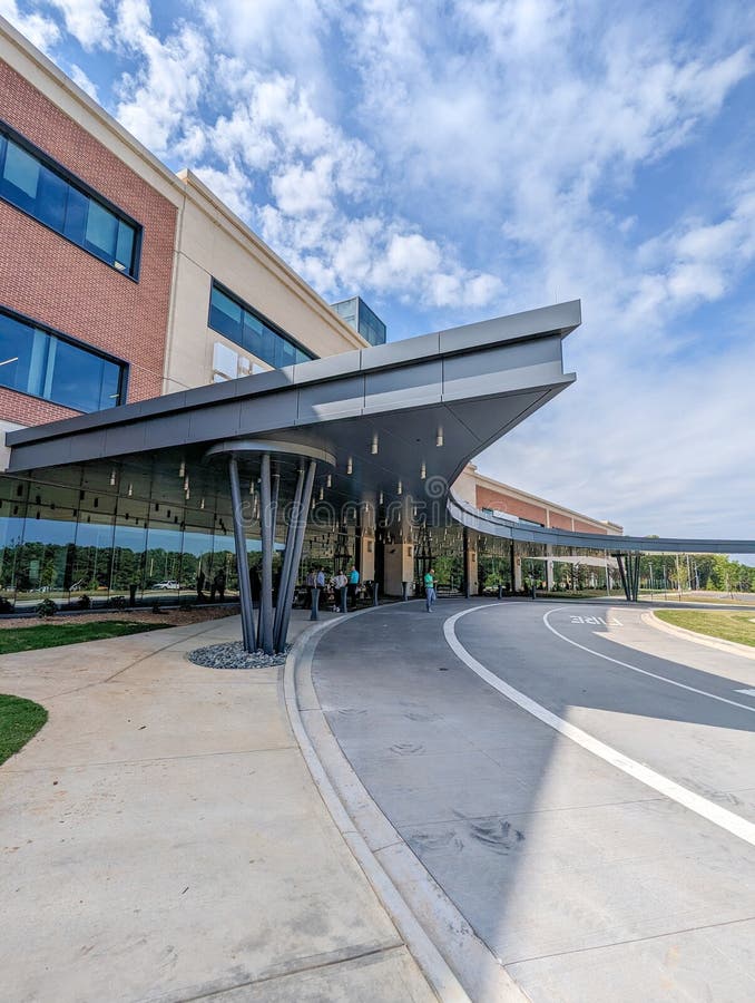 Ecture Exterior Stock Photos - Free & Royalty-Free Stock Photos from ...