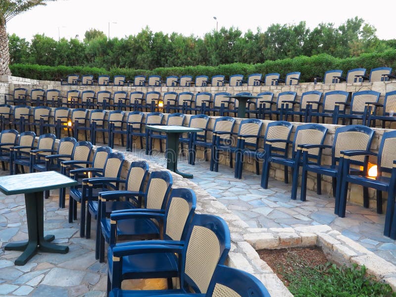 Red Rocks Amphitheatre Concert History Stock Photos - Free & Royalty ...