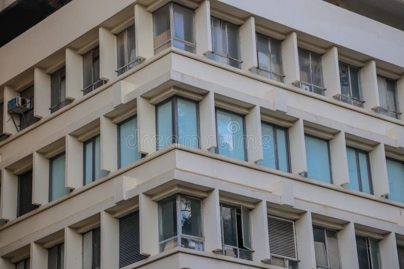 Motif Block Horizontal Minimal Stock Photos - Free & Royalty-Free Stock ...