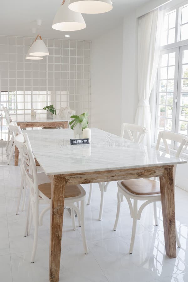 Modern Apartment Interior with Base on White Stock Image - Image of ...