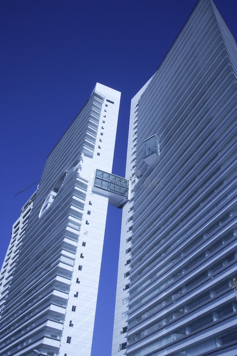 16,718 Tall Modern Apartments Stock Photos - Free & Royalty-Free Stock ...