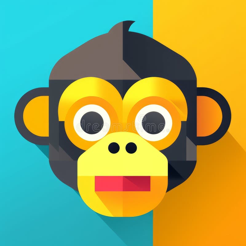 Lego Face Stock Illustrations – 1,779 Lego Face Stock Illustrations ...