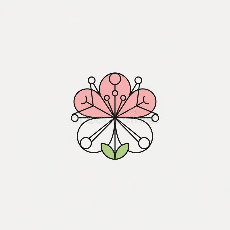 Stark Minimalistic Appearance Stock Illustrations – 424 Stark ...