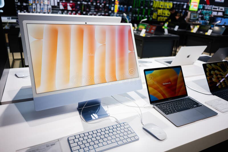 2025 Imac Macbook Stock Photos - Free & Royalty-Free Stock Photos from ...