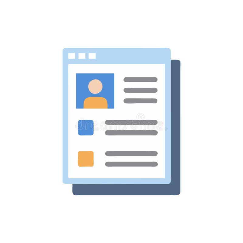 Friendly Submission Stock Illustrations – 14 Friendly Submission Stock ...